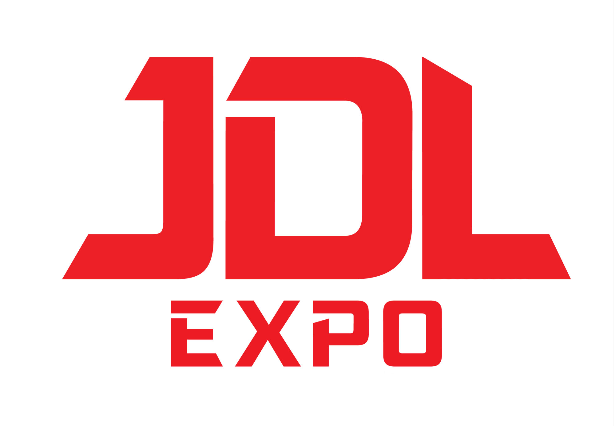 AMCS technologies | Anti collision systems | Cranes safety